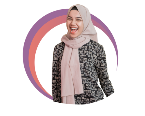 Entrepreneurship program for Women With Disabilities in BC