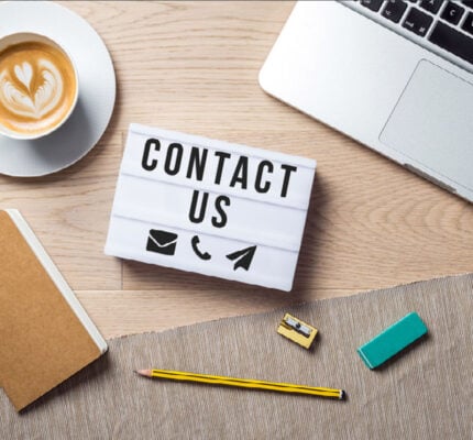 Self-Employment Orientation Redesign - EOR